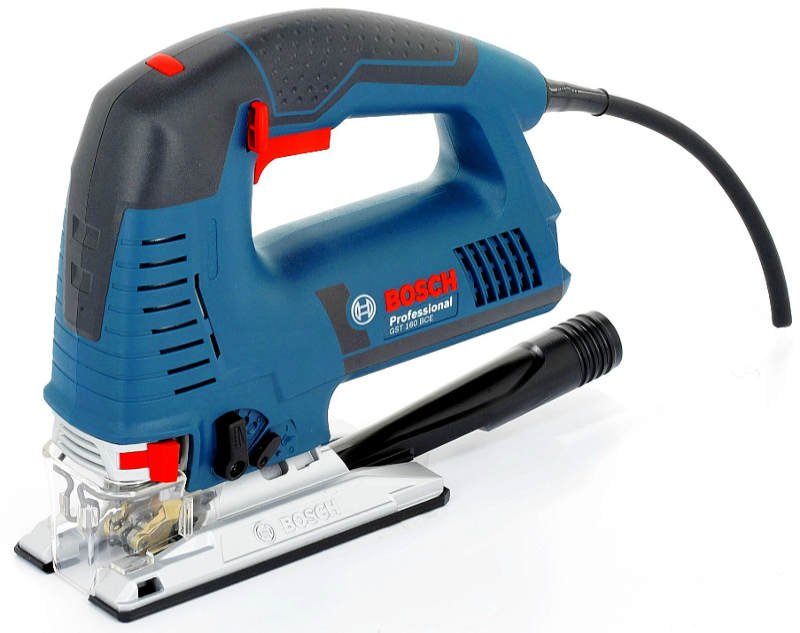 Bosch GST 160 BCE Professional | apothema.gr