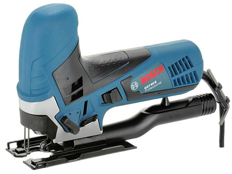 Bosch GST 90 E Professional | apothema.gr