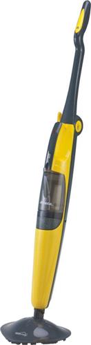 Ariete Steam Mop 4160 | apothema.gr