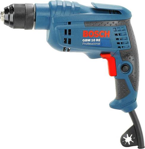 Bosch GBM 10 RE Professional | apothema.gr