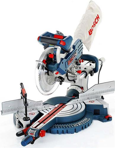 Bosch GCM 10 SD Professional | apothema.gr