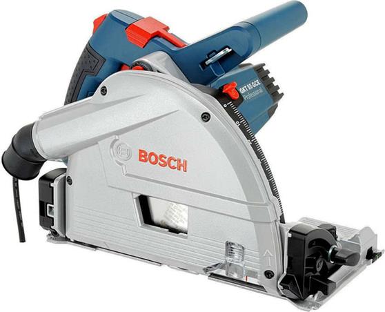 Bosch GKT 55 GCE Professional | apothema.gr