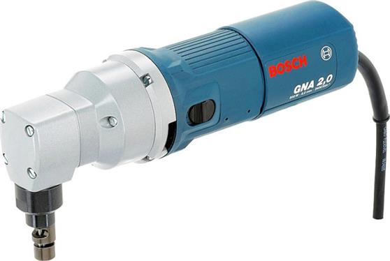 Bosch GNA 2,0 Professional | apothema.gr