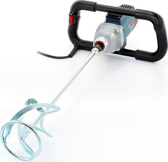 Bosch GRW 12 E Professional | apothema.gr