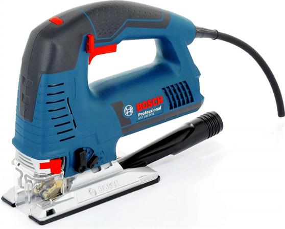 Bosch GST 160 BCE Professional | apothema.gr