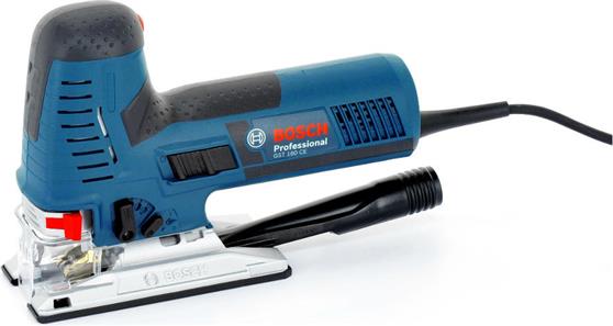 Bosch GST 160 CE Professional | apothema.gr