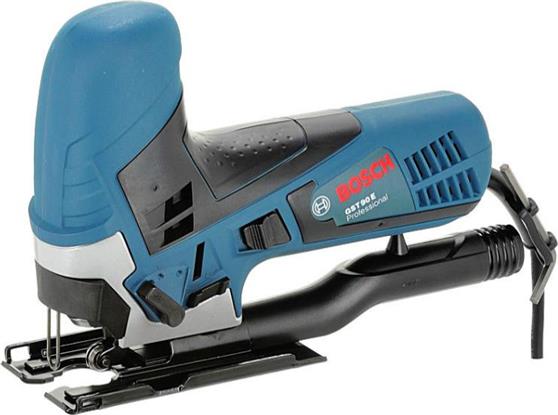 Bosch GST 90 E Professional | apothema.gr