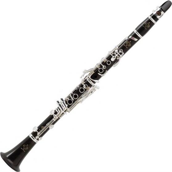 Buffet Tosca BC1150L Βb (Boehm) | apothema.gr