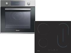 Σετ Εντοιχισμού - Εντοιχιζόμενα Σετ Κουζίνας | apothema.gr