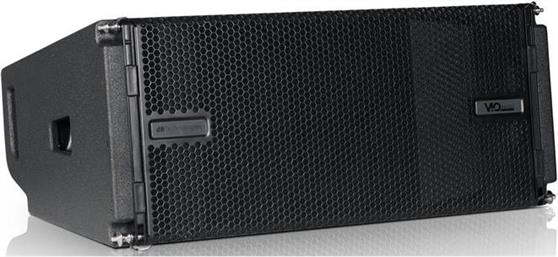 dB Technologies VIO-L210 Line Array | apothema.gr