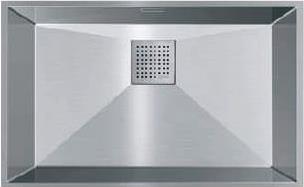 Franke Peak PKΧ 110-70 | apothema.gr