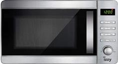 Φούρνοι Μικροκυμάτων | apothema.gr