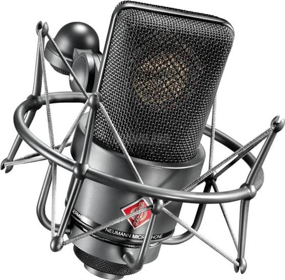 Neumann TLM-103-MT-Studio-Set Πυκνωτικό | apothema.gr