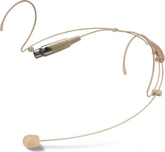 Proel HCM-23-AK Headmic | apothema.gr