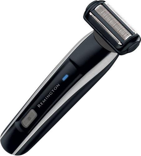 Remington BHT300 | apothema.gr