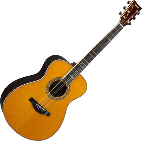 Yamaha LS-TA VT Transacoustic | apothema.gr