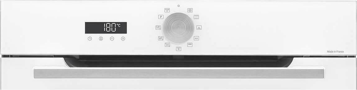 Brandt BOP7537BW | apothema.gr