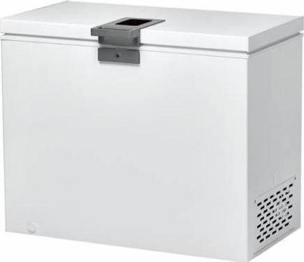 Candy CMCH 252 EL | apothema.gr