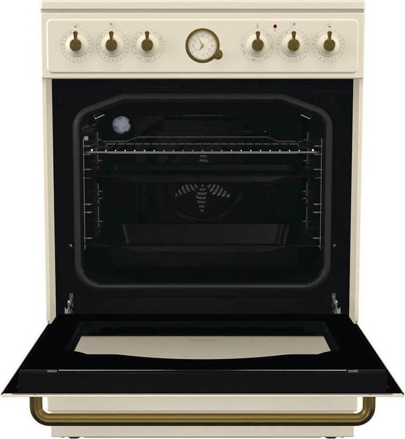 Gorenje ECS6250CLI | apothema.gr