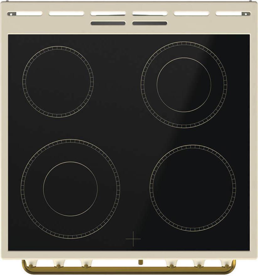 Gorenje ECS6250CLI | apothema.gr