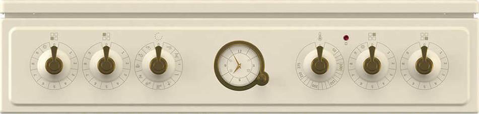 Gorenje ECS6250CLI | apothema.gr