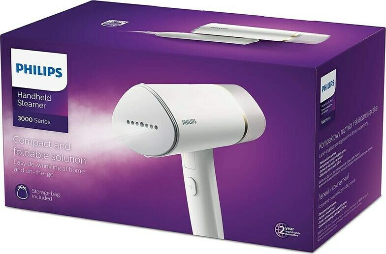 Philips STH3020/10 | apothema.gr