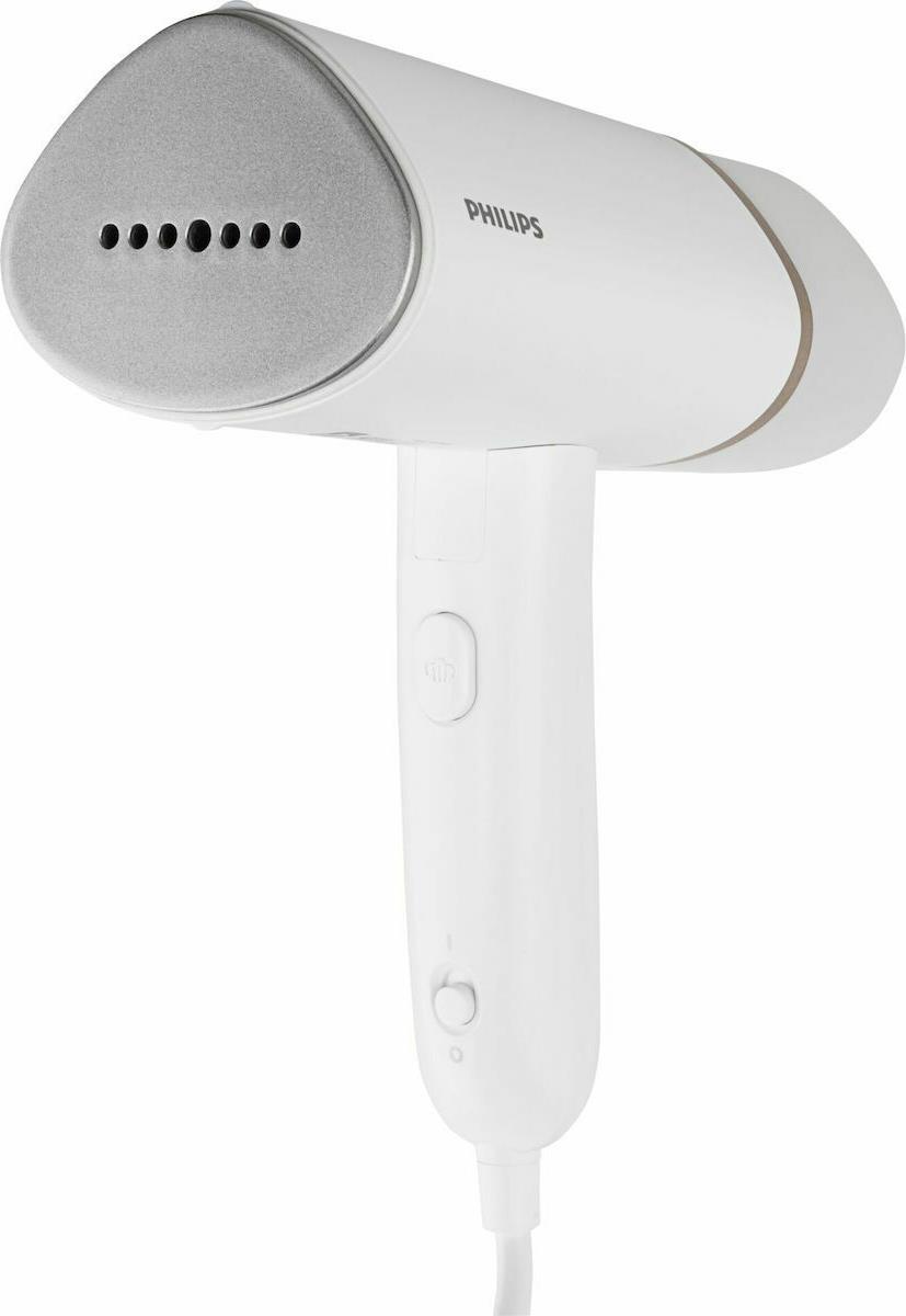 Philips STH3020/10 | apothema.gr