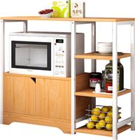 Ραφιέρες Κουζίνας | apothema.gr