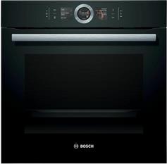 Φούρνοι Εντοιχιζόμενοι Bosch | apothema.gr
