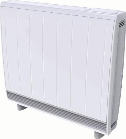 Dimplex Quantum QM 100 | apothema.gr