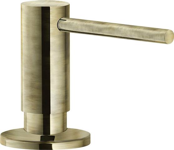 Franke Active Soap dispenser Μπρονζέ | apothema.gr