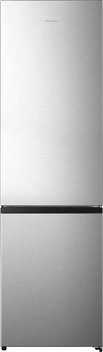Hisense RB440N4ACC Ψυγειοκαταψύκτης 336lt Total NoFrost Υ201.7xΠ59 ...