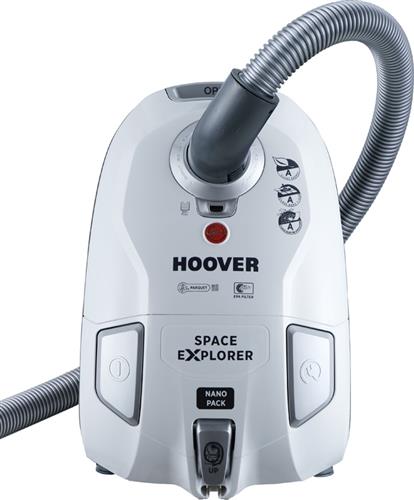 Hoover SL71/SL20011 | apothema.gr