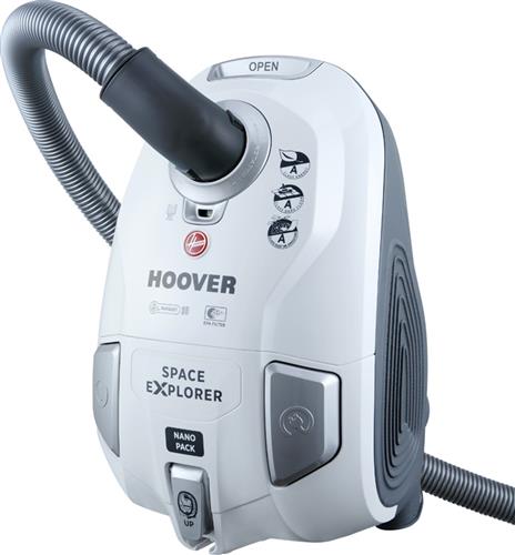 Hoover SL71/SL20011 | apothema.gr