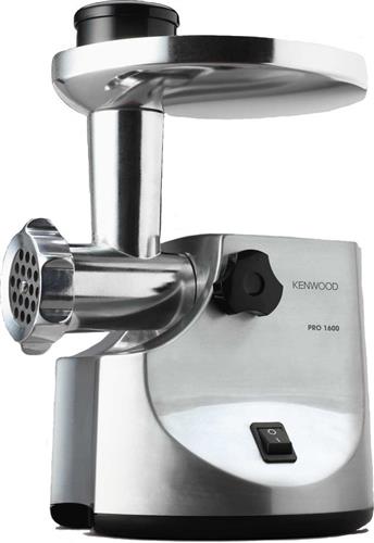 Kenwood MG510 | apothema.gr
