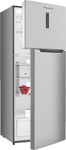 Philco PRF 470X | apothema.gr