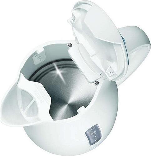 Philips HD4646/00 | apothema.gr
