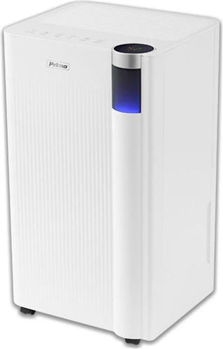 Primo PRDH-45017i Αφυγραντήρας με Ιονιστή 12lt | apothema.gr