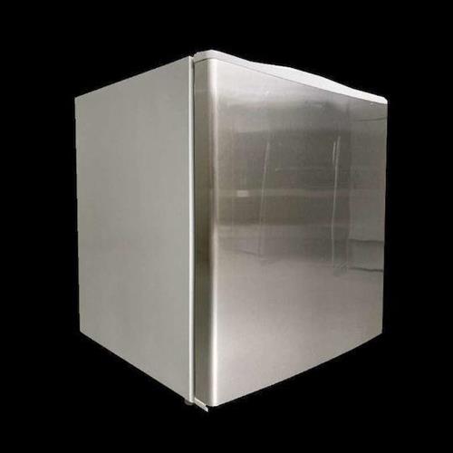 Primo PRMB-50048 Mini Bar Ξενοδοχείου 45lt Υ51xΠ45xΒ45cm Γκρι | apothema.gr