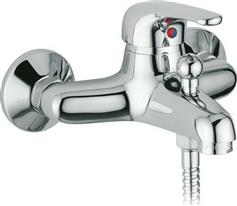 Μπαταρίες Μπάνιου | apothema.gr