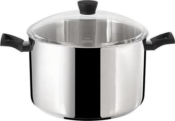 Pyrex Expert Touch 24εκ (335539) | apothema.gr