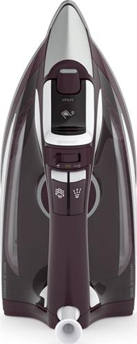 Rowenta DW5220 Focus Excel | apothema.gr