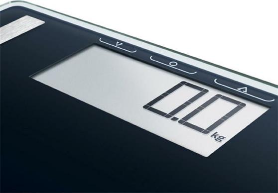 Soehnle Shape Sense Control 100 63857 | apothema.gr