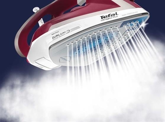 Tefal FV6810 | apothema.gr