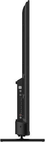 Tesla 55E645BUW Smart Τηλεόραση 55" 4K UHD LED HDR 2025 | apothema.gr
