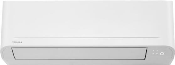 Toshiba Yukai RAS-B18E2KVG-E/RAS-18E2AVG-E Κλιματιστικό Inverter 18000 BTU A++/A+++ | apothema.gr