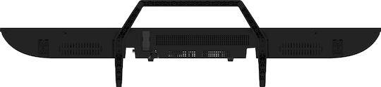Tesla 43E655BUS Smart Τηλεόραση 43" 4K UHD LED HDR 2025 | apothema.gr